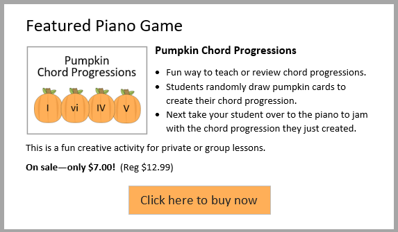 Halloween_Piano_Lesson_Game_Pumpkin_Chord_Progressions_Image | My Fun ...