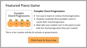 Halloween_Piano_Lesson_Game_Pumpkin_Chord_Progressions_Image3 | My Fun ...