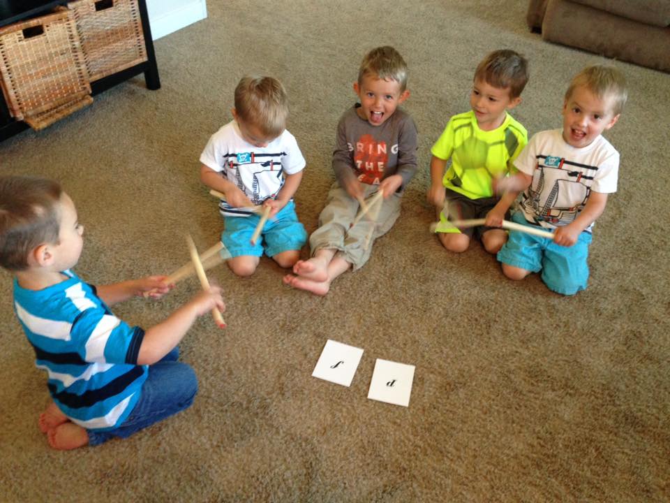 group_preschool_pre_piano_class_structure | My Fun Piano Studio
